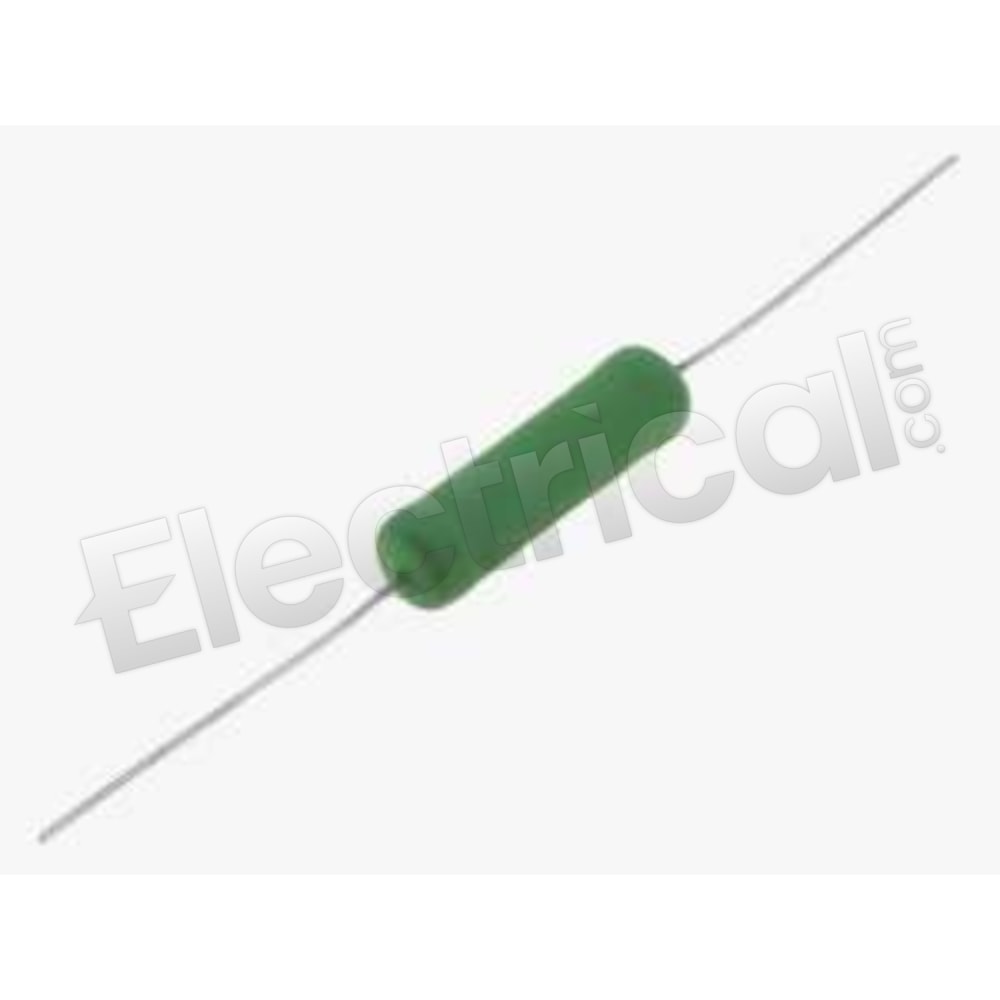Kanthal 102AS024 Resistor Electrical Component