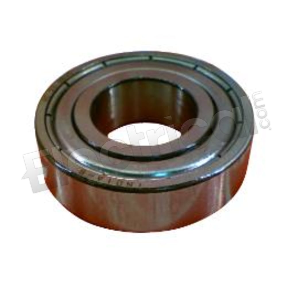 SKF 102KSFF Bearing Machine Part