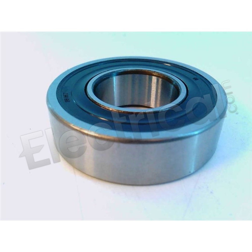 SKF 102KSZZ Bearing Machine Part