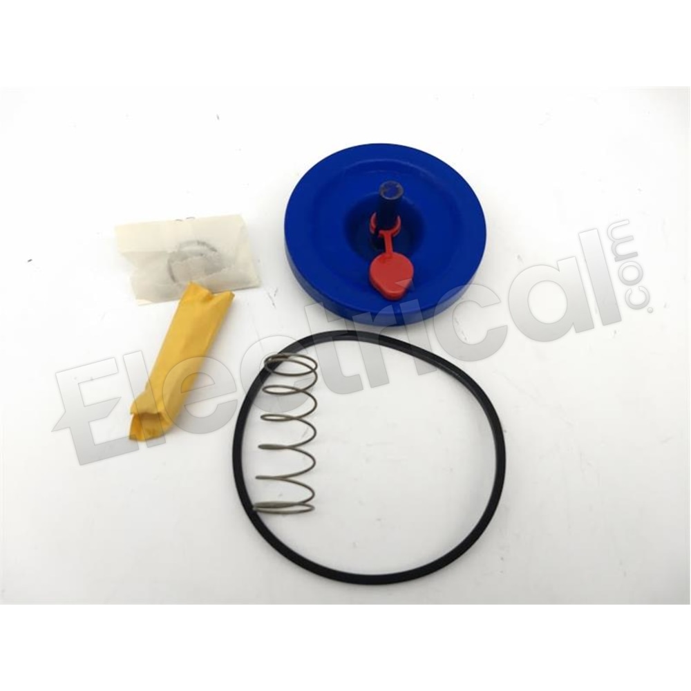 103-295 ASCO Pneumatic Valve Rebuild Kit / Seal Kit Pneumatic