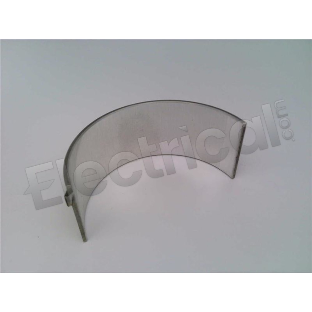 Caterpillar 103-9683 Automotive Accessory Automotive