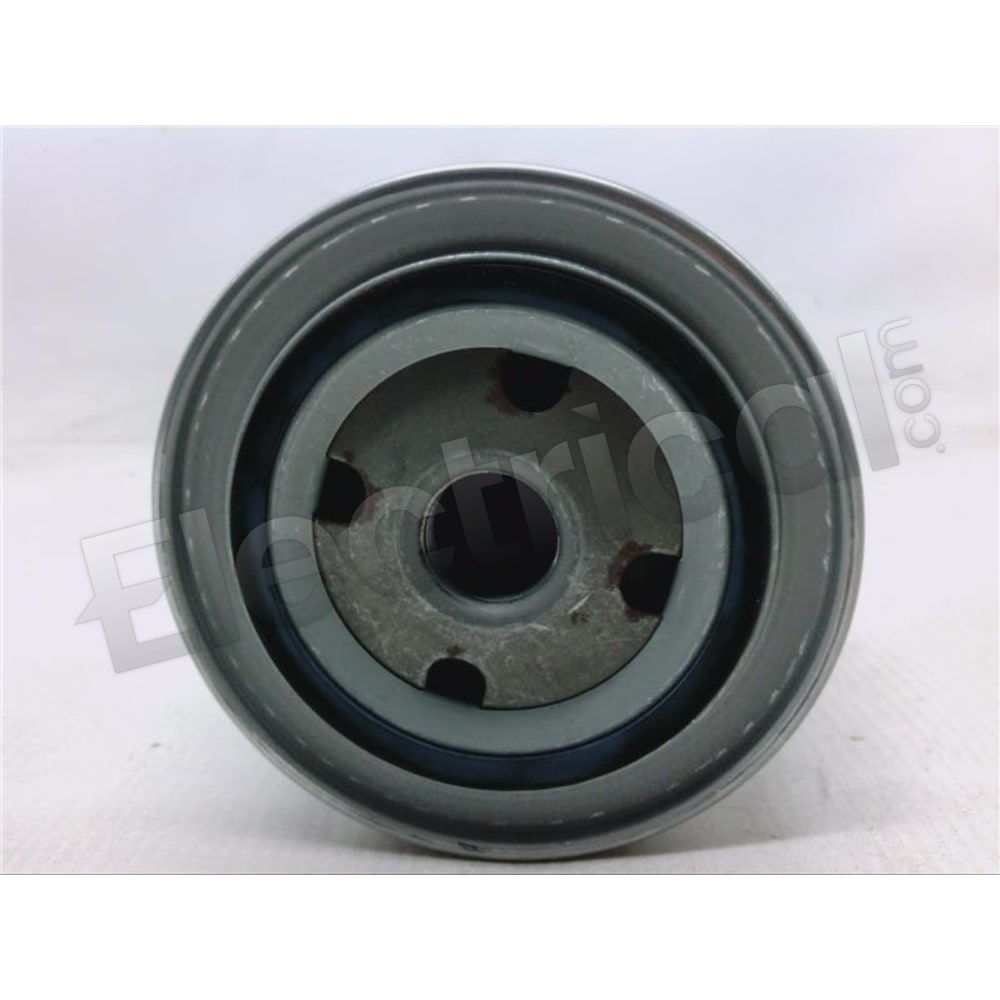 Atlas Copco 1030-0882-00 Oil Filter Automotive