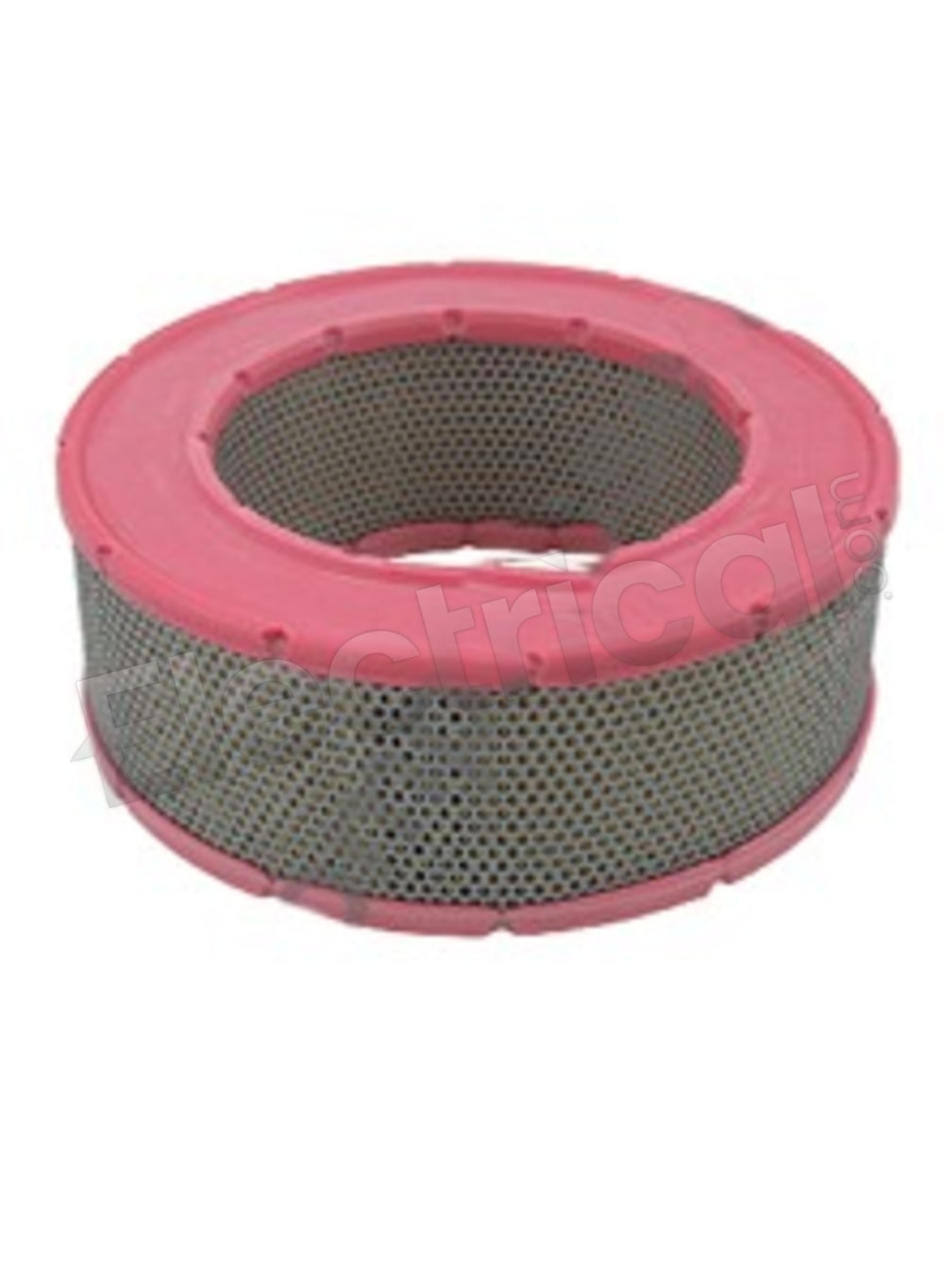 1030-1070 Atlas Copco Hydraulic Filter & Assembly & Components & Kit ...