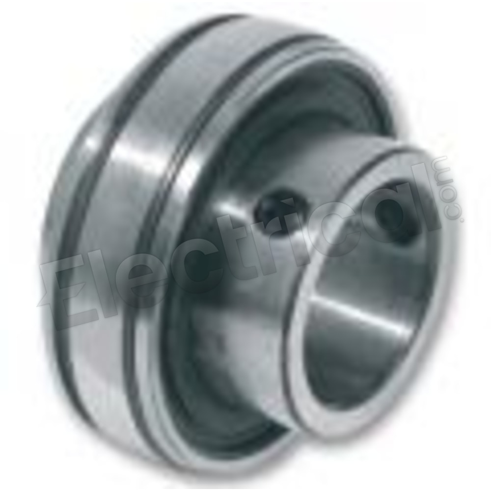 1030-30G NSK Bearing Machine Part