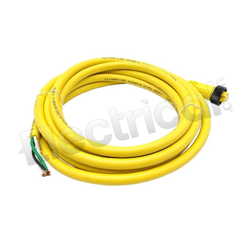 103000A01F120 Molex Sensor Automation