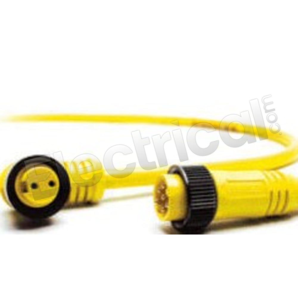 103000A02F060 Molex Sensor Automation