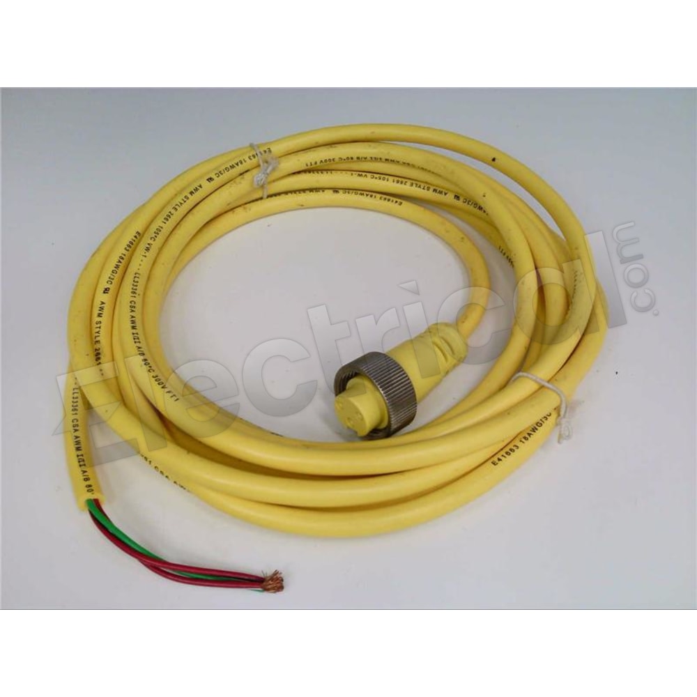 Molex 103000A03F1201 Sensor Automation