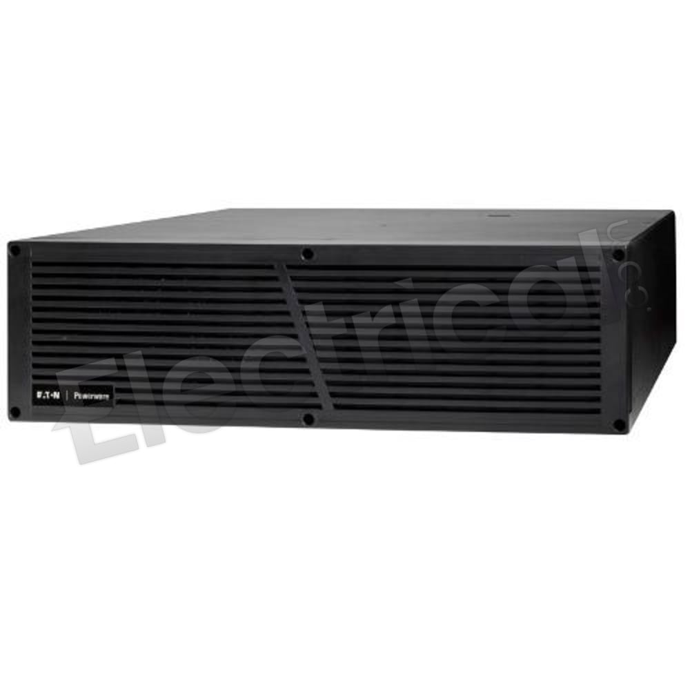 Eaton 103003214-6507 Power Supply Power Supply