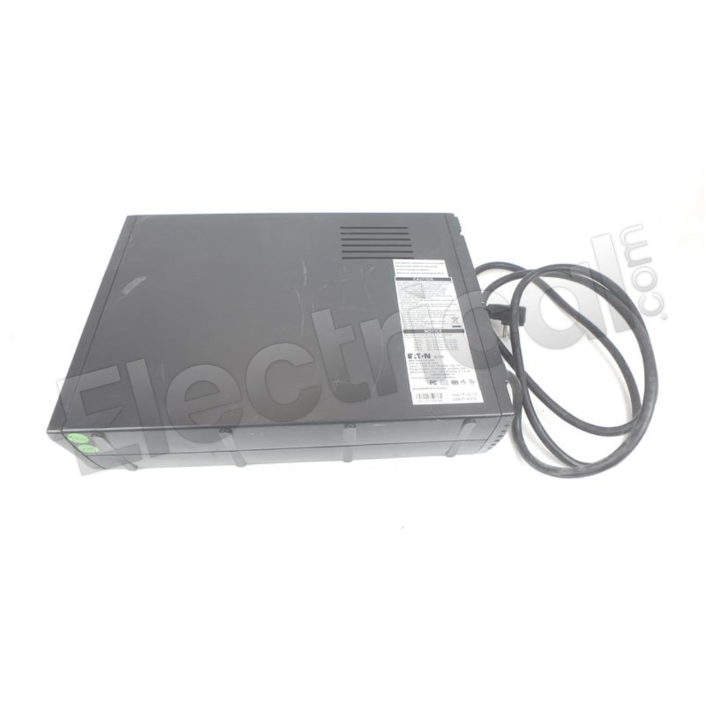 Eaton 1030042585591 Power Supply Power Supply