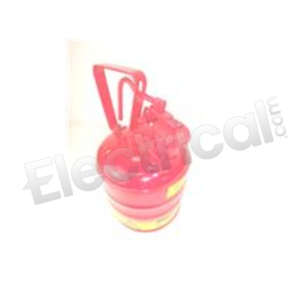 Justrite 10301 Container/Tote/Bin Material Handling