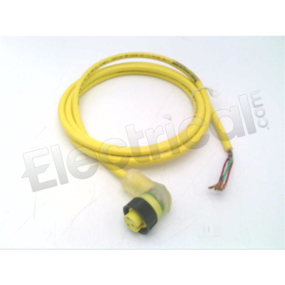 Molex 1030A1A03F060 Sensor Automation