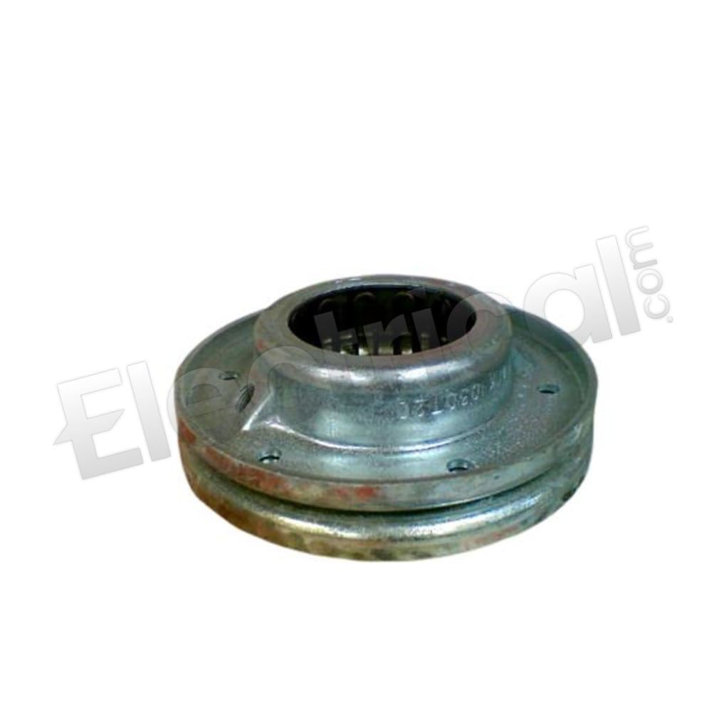 1030T20 Rexnord Frame or Mechanism Part Switchgear