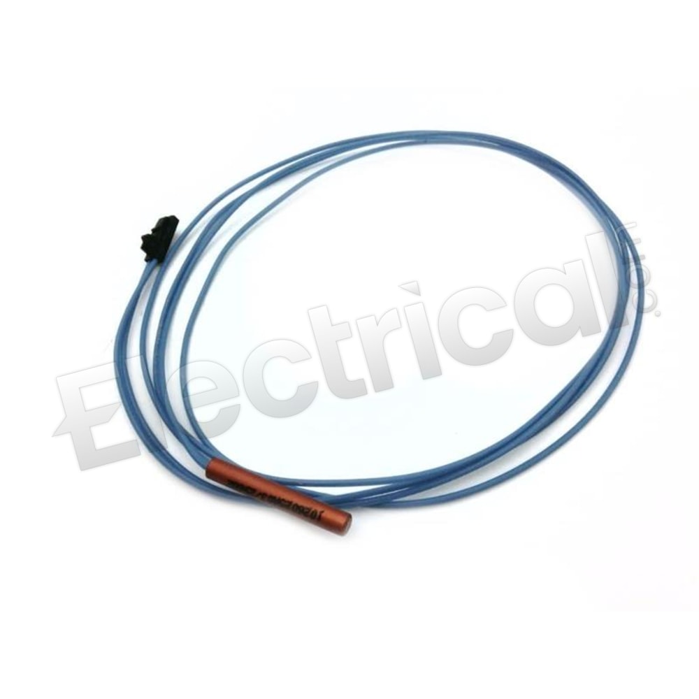 Nordson 1031233 Sensor Automation