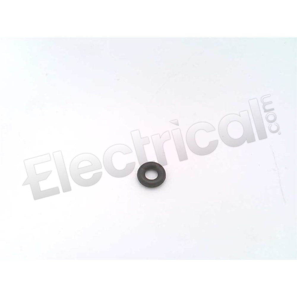 Graco 103154 Seal Machine Part