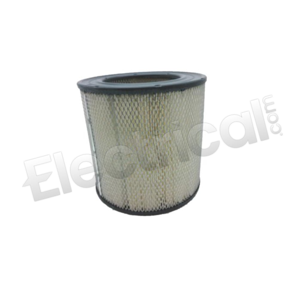 Sonic Air Systems 10316 Filter/Dryer HVAC