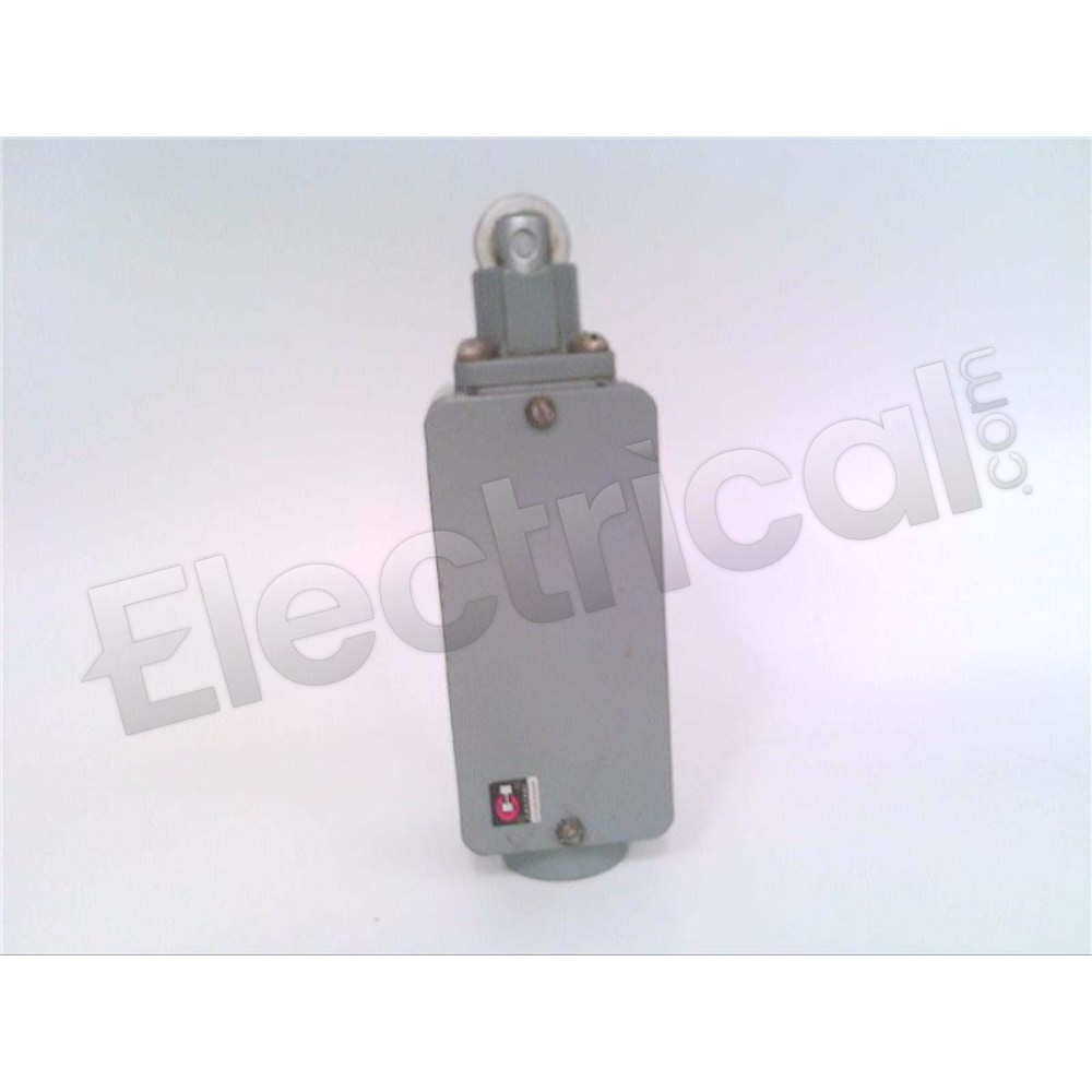 10316-H93A Eaton Limit Switch Automation