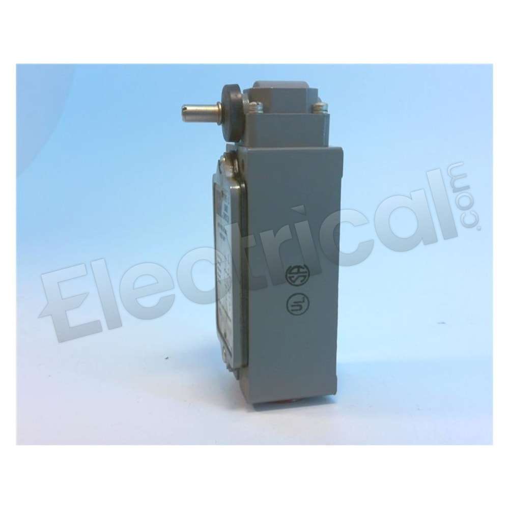 Eaton 10316H2342C Automation Switch Automation