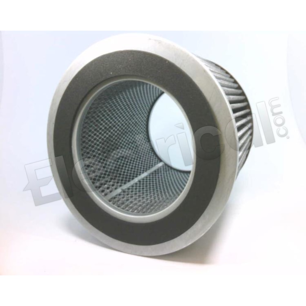 Sonic Air Systems 10317 Filter/Dryer HVAC