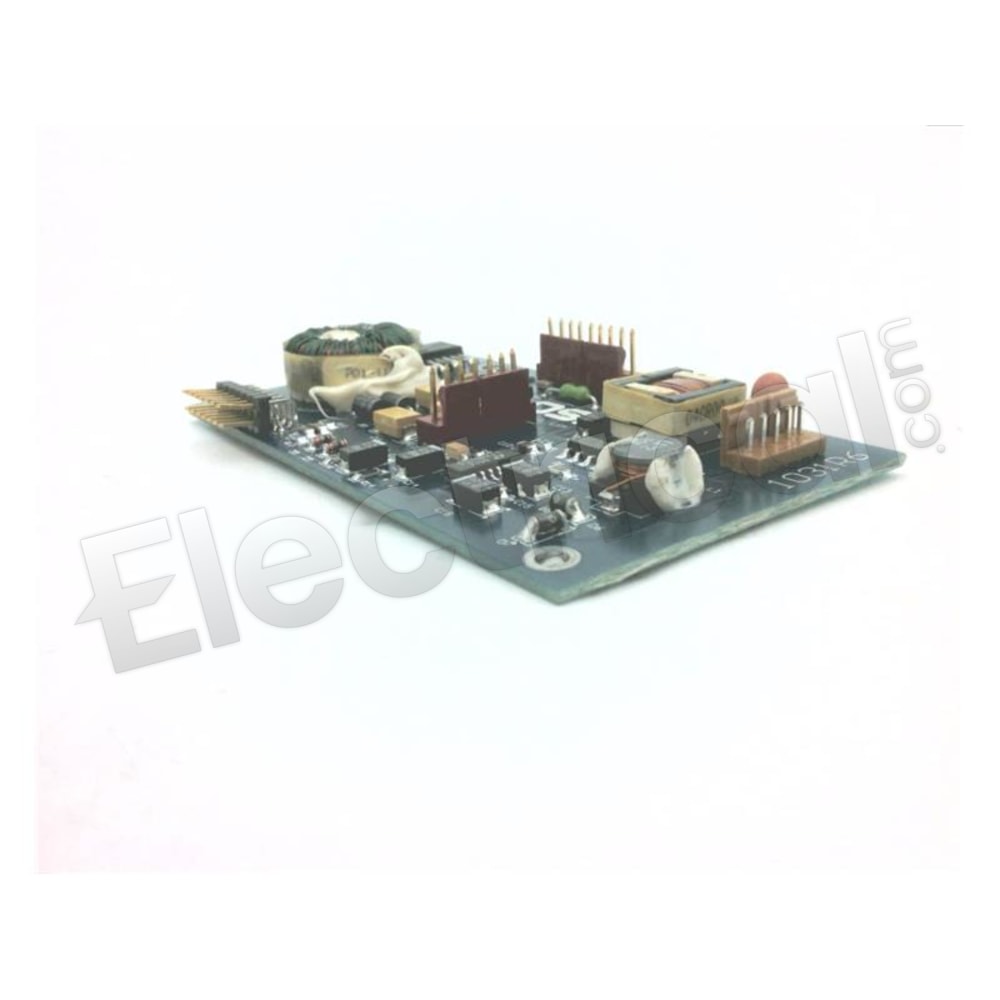 Beijer Electronics 1031R6 Industrial Computer Accessory Automation