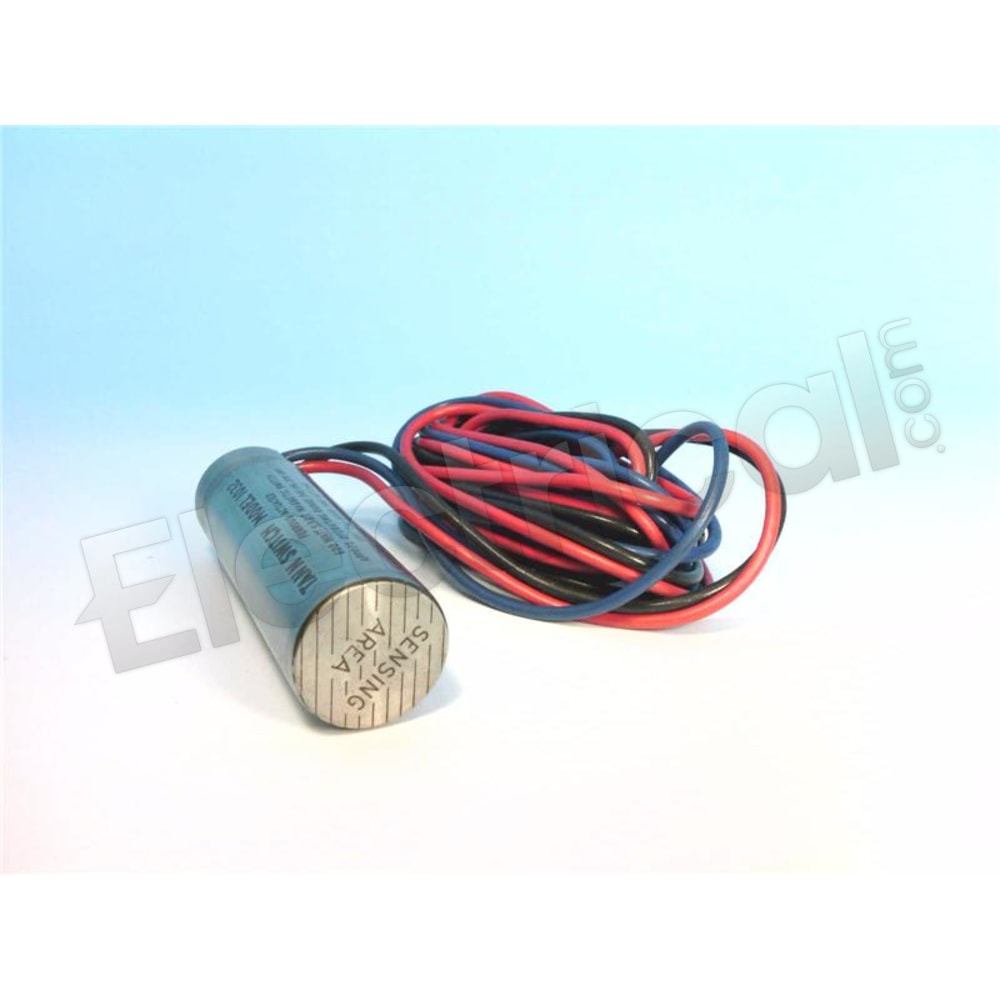 HSQ 1032 Industrial Computer Accessory Automation