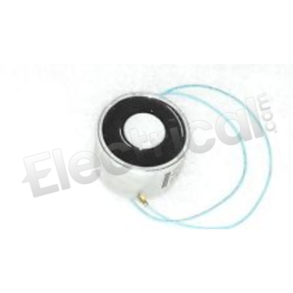 Binder 1032004D00 Solenoid Valve Valve