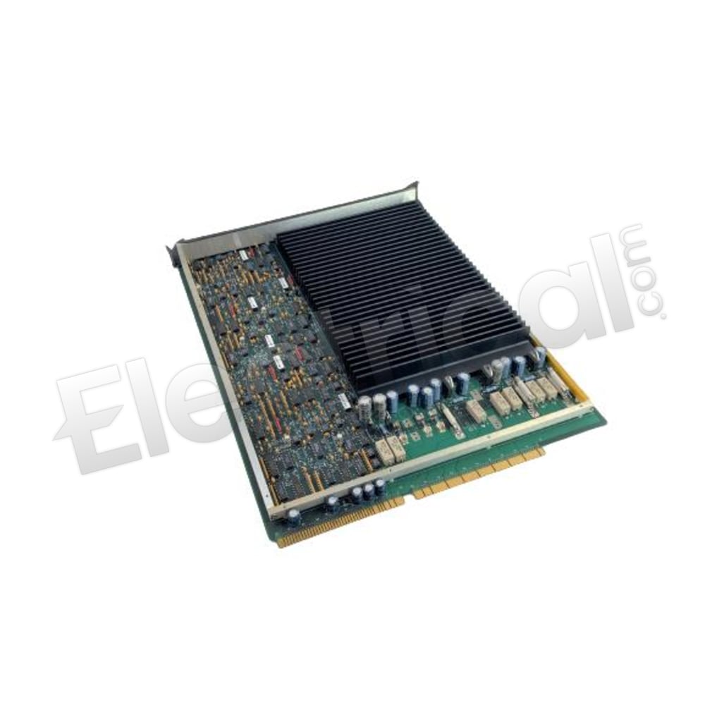 Micro Control Company 103226-100 Industrial Computer Accessory Automation