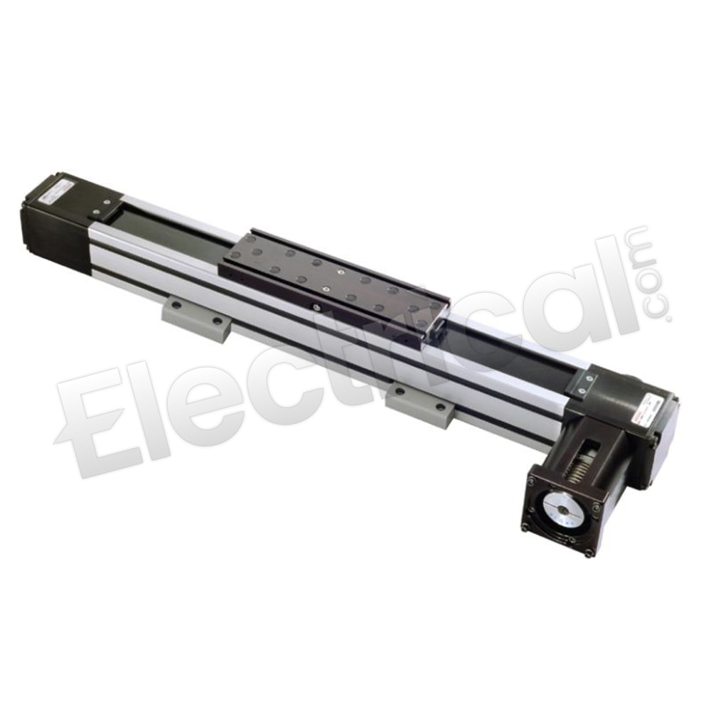 Macron 10329001 Linear Actuator Machine Part