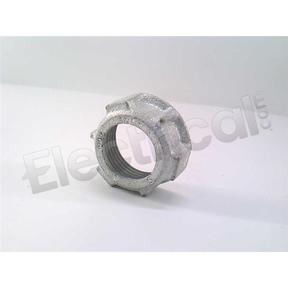 Eaton 1032NI Bushing Machine Part