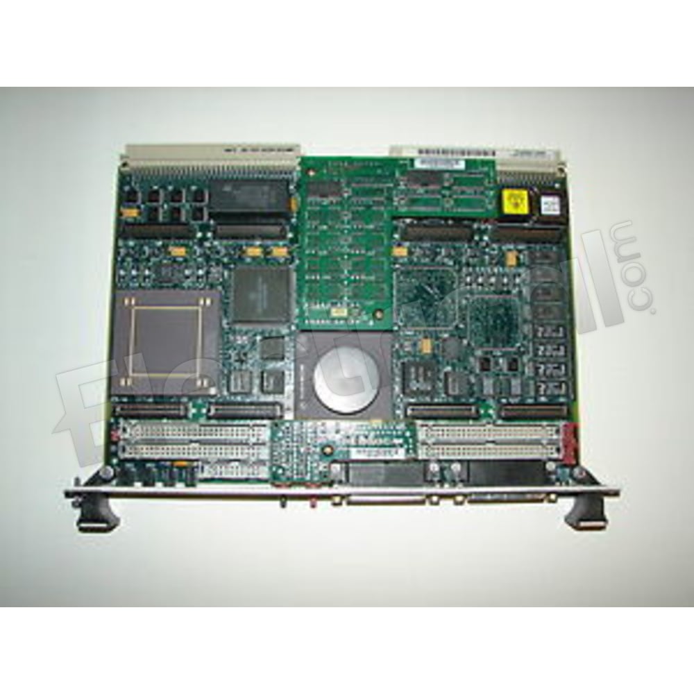 Adept 10330-00712 Industrial Computer Accessory Automation
