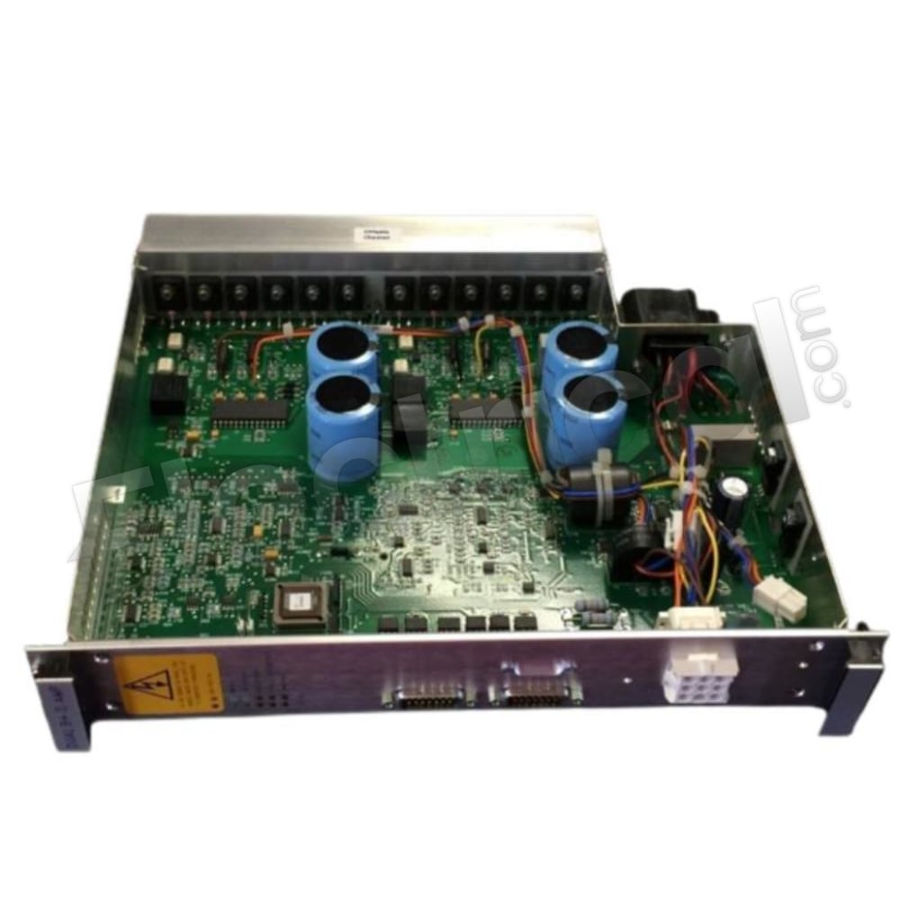 10338-53200 Adept Tech CNC Motor/Control Servo Product