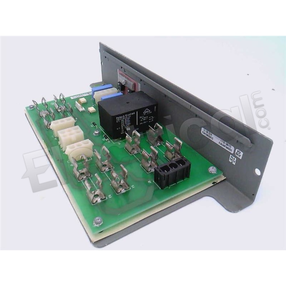 Nordson 1033880A02 Industrial Computer Accessory Automation