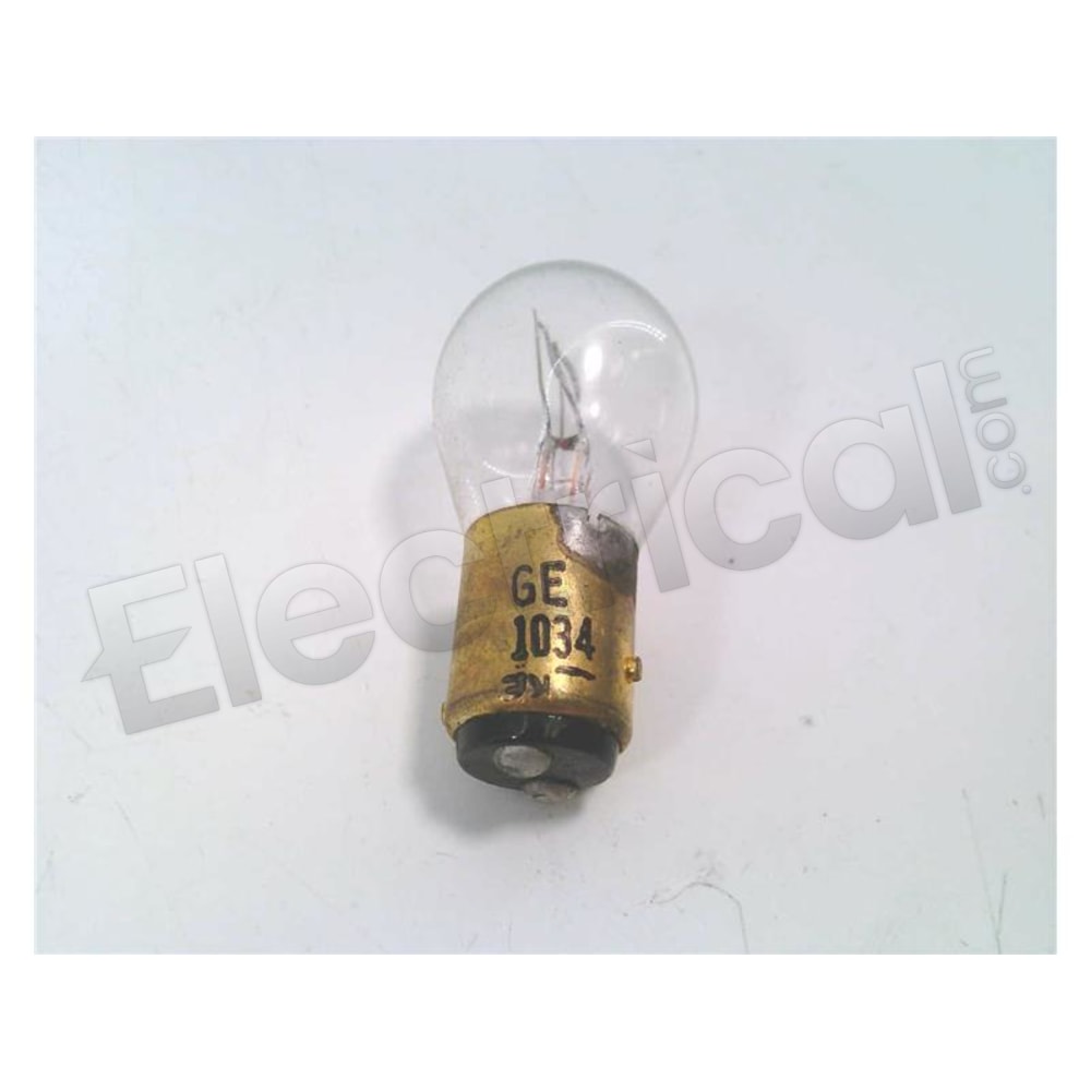 Weber 1034 Sensor Automation