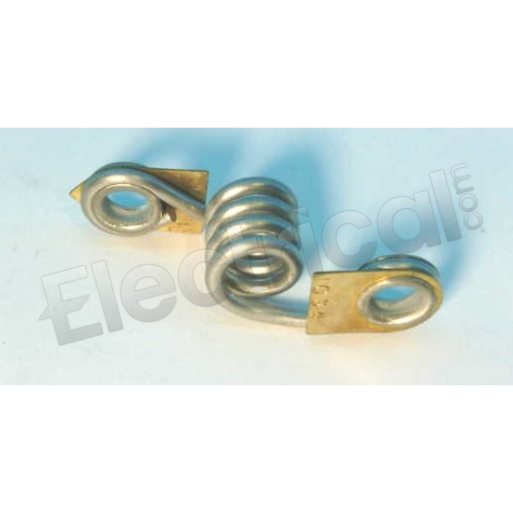 Eaton 1034A Heater Element Motor Control