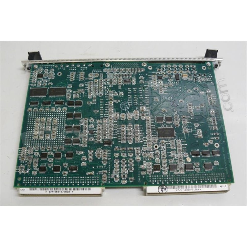 Adept 10350-01064 CPU/Control Board Automation