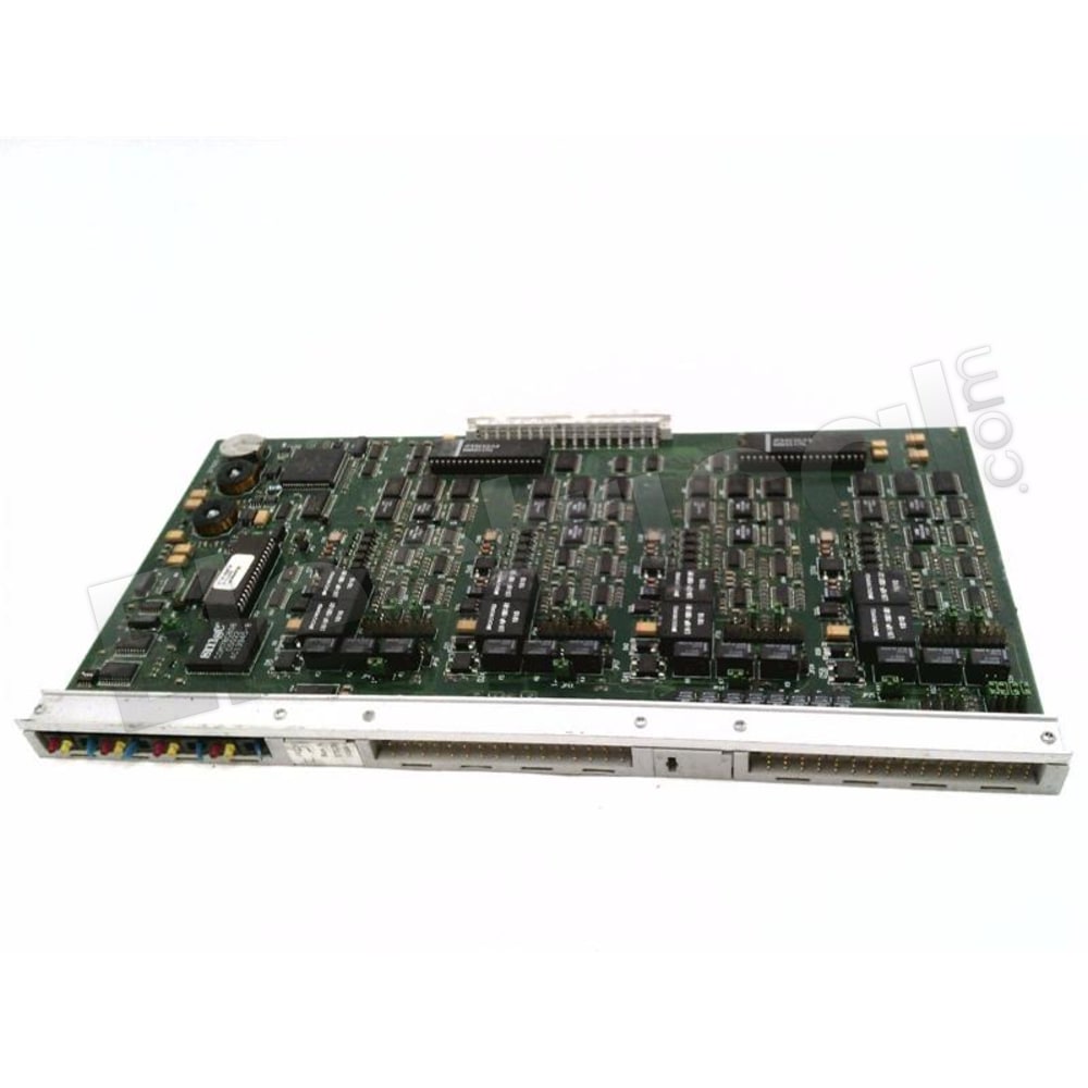 Ericsson 10350R2 Industrial Computer Accessory Automation