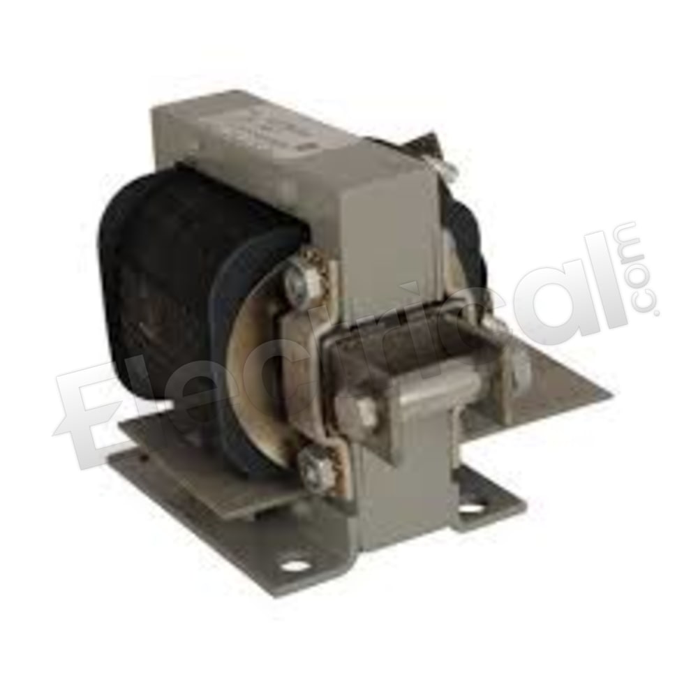 Eaton 10370H268 Solenoid Coil Valve