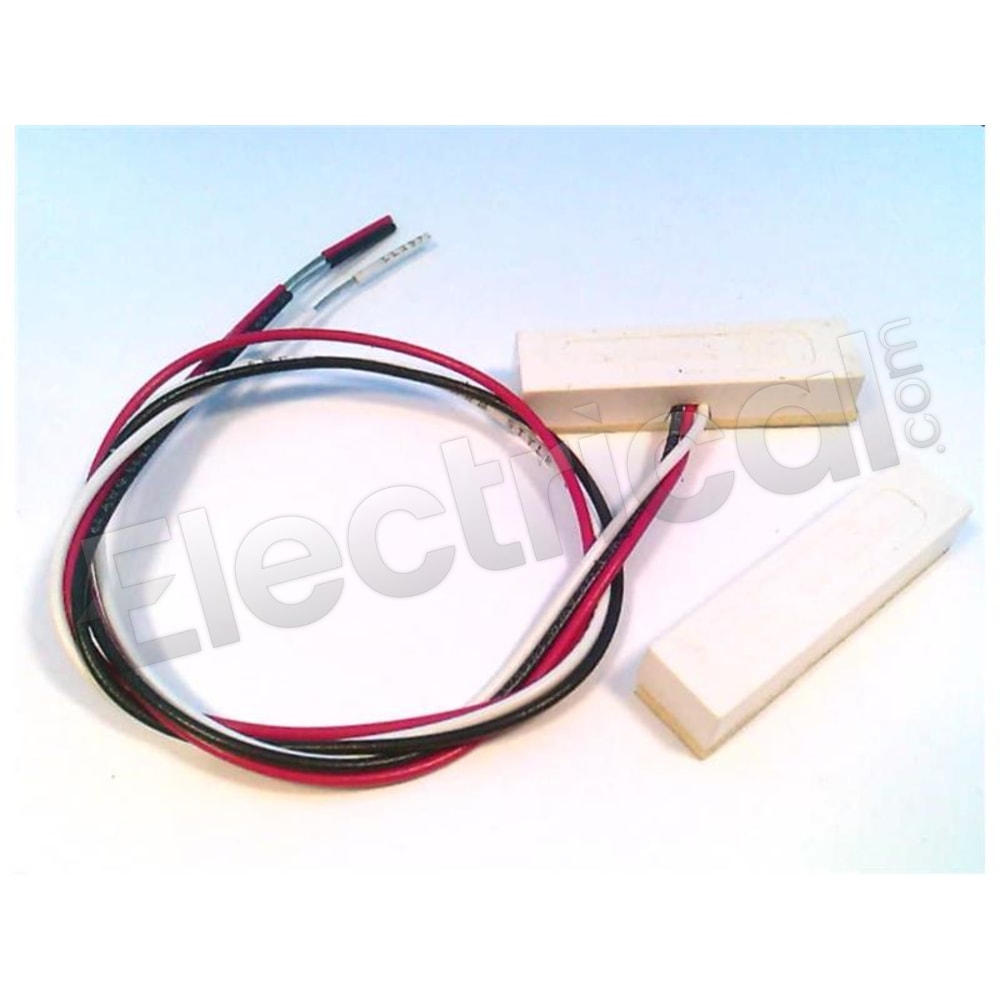 Utc Fire & Security Company 1037W-N Automation Switch Automation