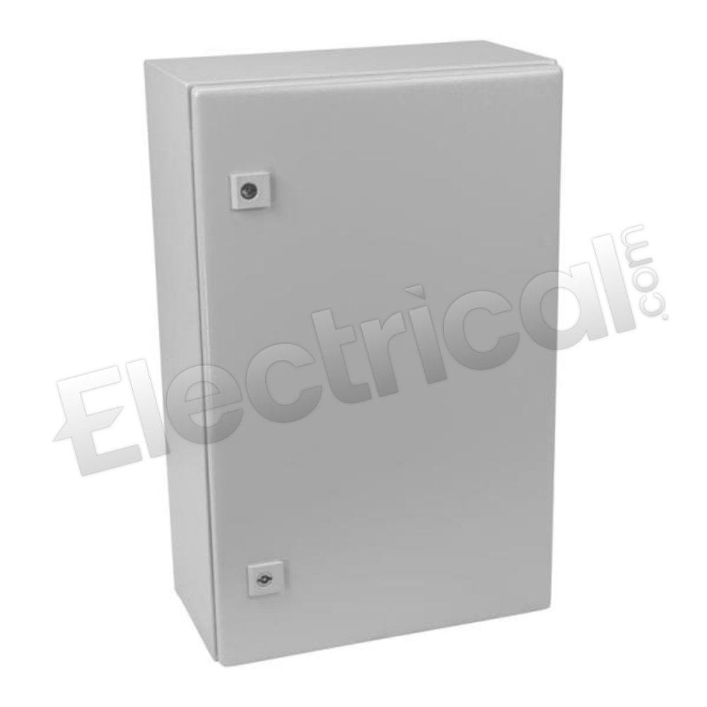 Rittal 1038500 Enclosure Circuit Breaker