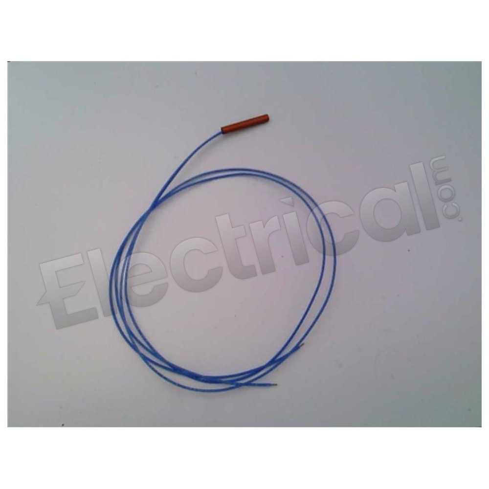 Nordson 1039110A Sensor Automation