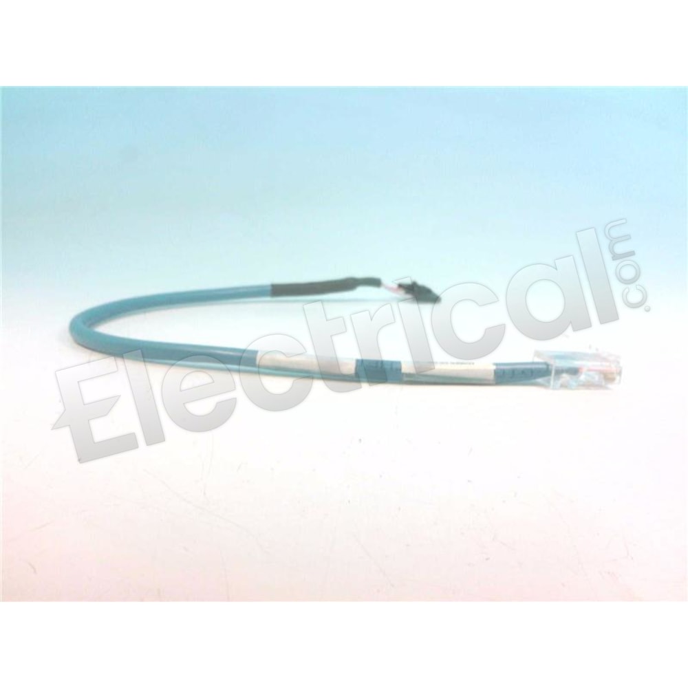 Thermo Fisher 103952-02 Cordset Cable & Wire Automation