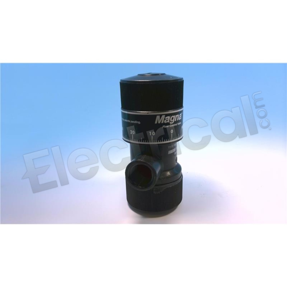 Magna 1039906 Pneumatic Valve Pneumatic