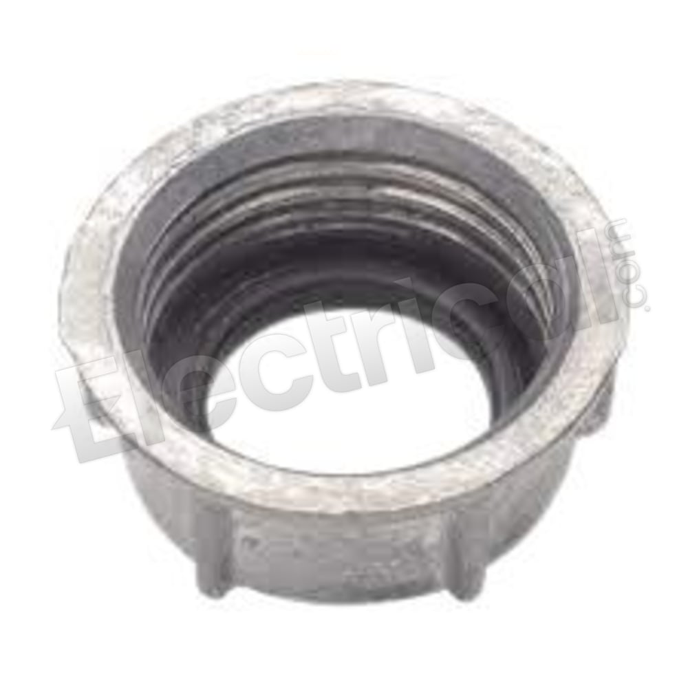 1039DC Eaton Bushing Machine Part