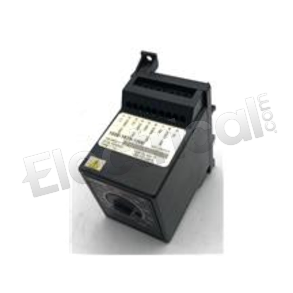 Watlow 103E-1629-1000 Electronic Thermostat Automation