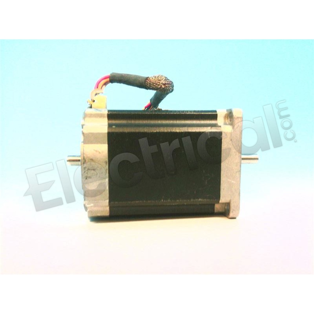 103H7126-0423 Sanyo Motor Automation
