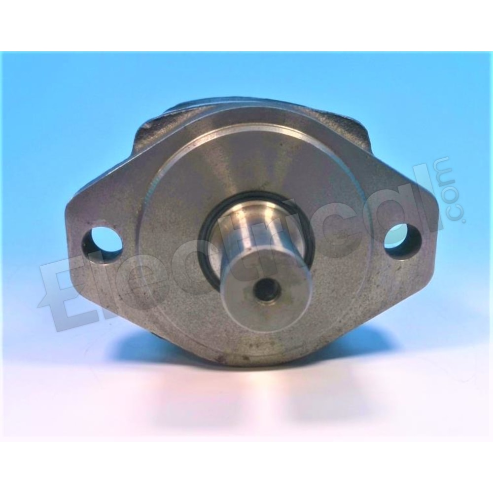 104-1053 Eaton Hydraulic Motor Hydraulic