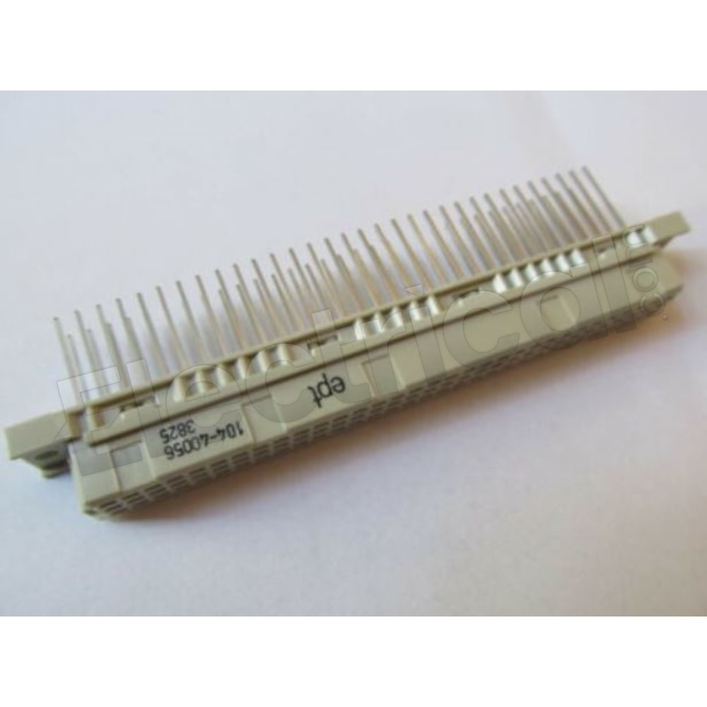 EPT 104-40056 Connector/Terminal/Pin Electrical Component