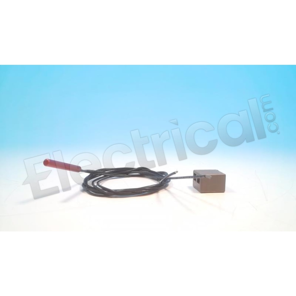 Nordson 104-756B Sensor Automation