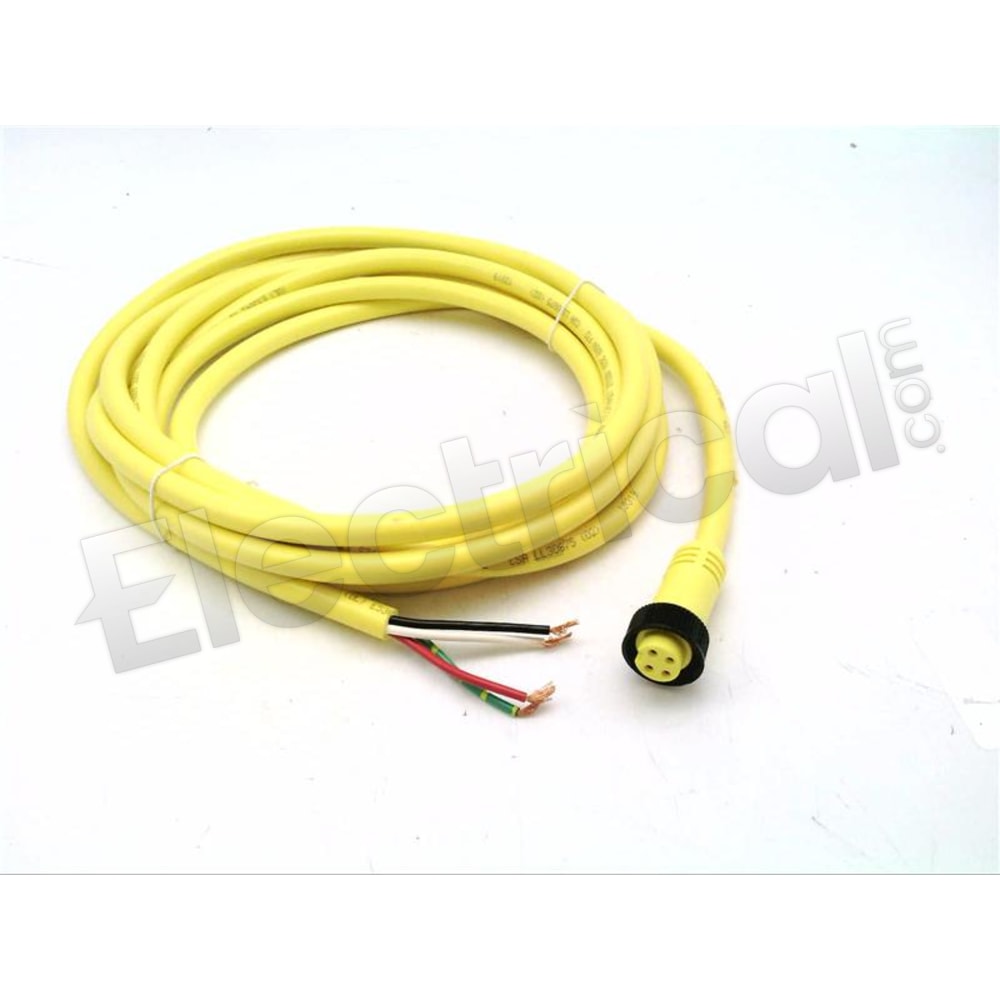 104000A01F150 Molex Sensor Automation
