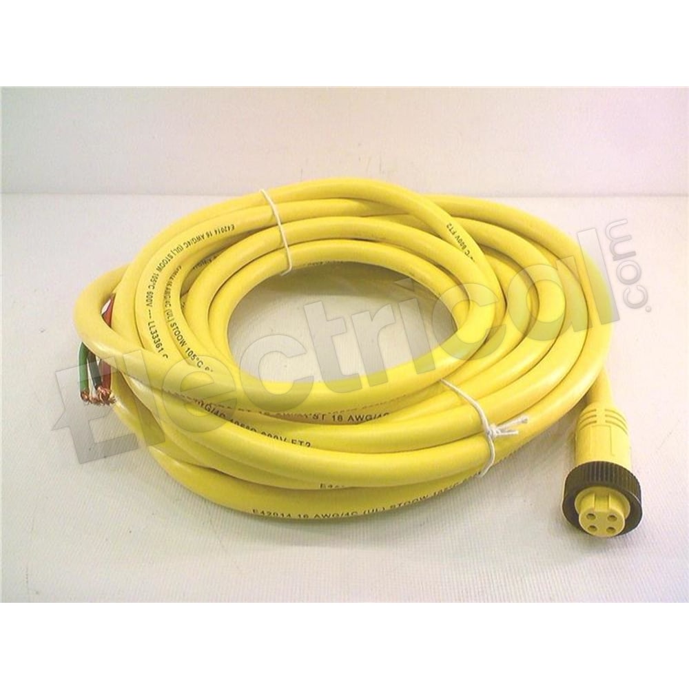 104000A01F200 Molex Sensor Automation