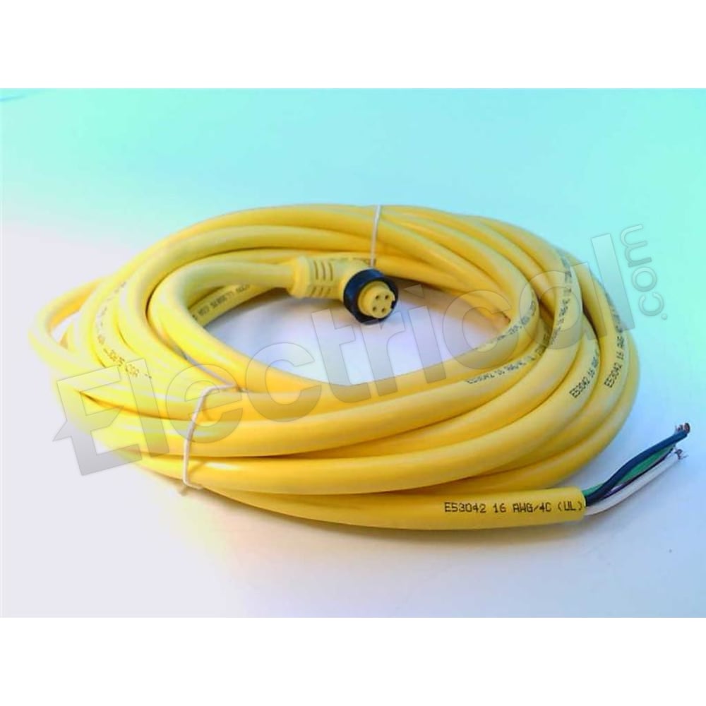 104001A01F200 Molex Sensor Automation